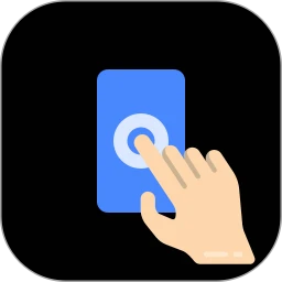 autorun.inf专杀工具通用版下载-autorun.inf专杀工具官网最新版v5.6.7-PChome下载中心