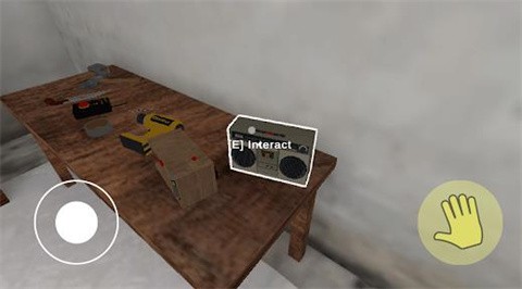 Pikabuu: Psychopath Meter Demo最新版下载安装-Pikabuu: Psychopath Meter Demo手机版 ...