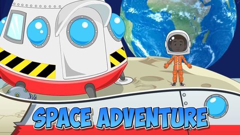 My Town : Museum游戏最新版下载-My Town : Museum安卓最新版下载-PChome