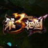  PChome 