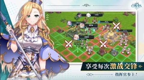 Orisries安装器最新版下载安装-Orisries安装器官方版最新下载-PChome