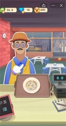 冒险村物语2汉化纯净版下载安装-冒险村物语2汉化最新纯净版-PChome下载中心