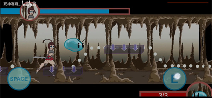 escape slime-escape slime2026最新版-PChome